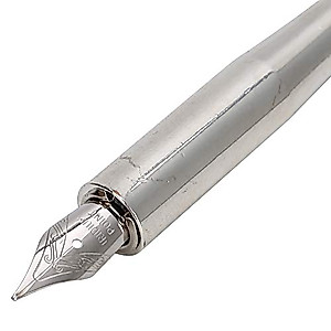 Tyenaza Quill Pen and Ink Set, Feather Pen Ink Set, Feather Calligraphy Pen Set, Valentine’s Day Gift for Writing Lovers Birthday Gift, Holiday Ideal Gift