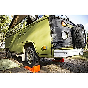 Lynx Essentials Pack - 00070