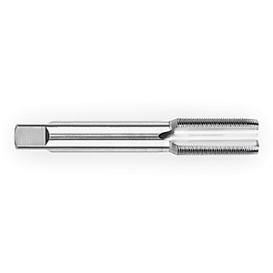 Park Tool TAP-20.1 Thru Axle Tap Tool 20 X 1 mm