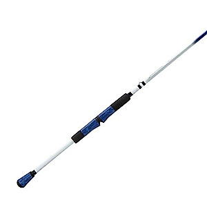 Lew's Inshore Speed Stick 7'-1 Inshore Medium Light Spinning Rod
