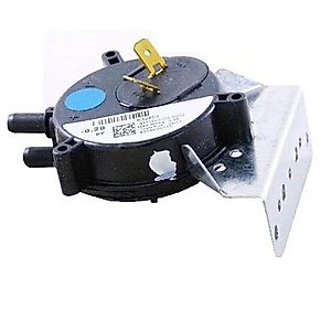 6323900 - Miller Furnace Vent Air Pressure Switch - OEM Replacement