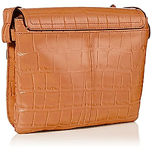 Vince Camuto Boice Shoulder, Caramel Crisp