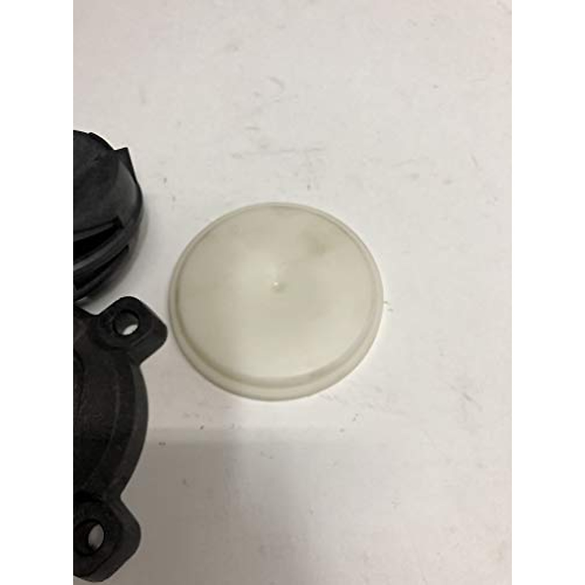 5/8 T-10 Low Profile Water Meter Rebuild Kit