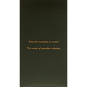 Esencia Loewe Pour Homme By Loewe Eau-de-toilette Spray, 5-Ounce
