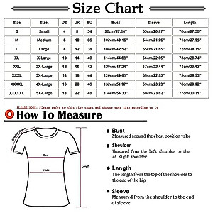 BLNVKOP Womens Long Sleeve Button Down Cotton Linen Shirt Blouse Loose Fit Blouse Tunic Tops