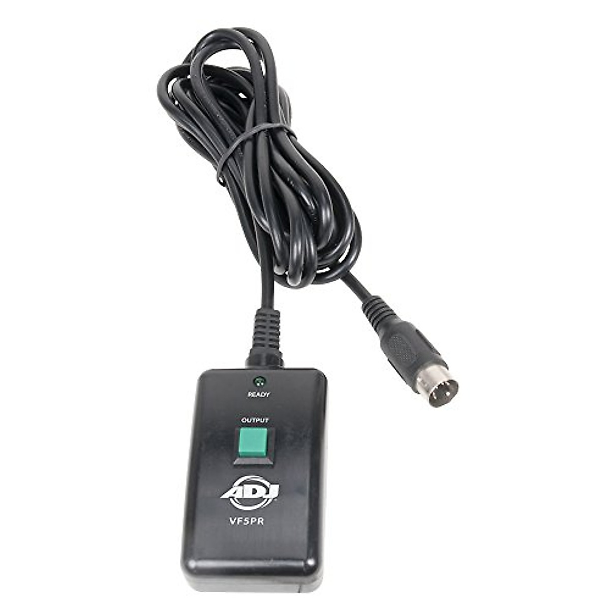 ADJ Products VF 1300 1300W Compact Value Fogger