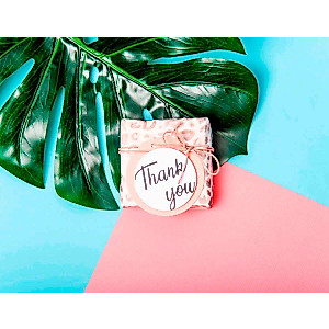 Sizzix Thinlits Die Set 4 Pack Wild Thing by Sharon Drury, Multicolor