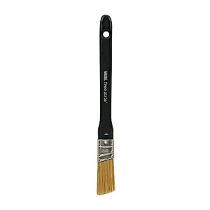 Liquitex 1300501 Professional Freestyle Large Scale Brush, Universal Angle 1-inch