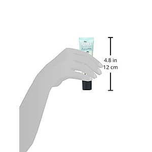 Benefit Cosmetics POREfessional Pro Balm Face Primer Pore Minimizer 0.75 Oz