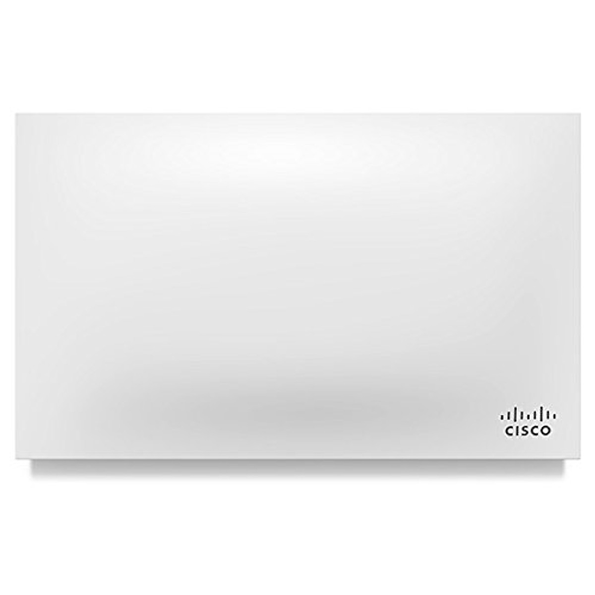 Cisco Meraki MR42 Wireless Access Point