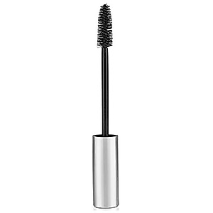 Colorescience Black Eyelash Mascara, Volumizing Makeup , 0.27 Fl Oz (Pack of 1)