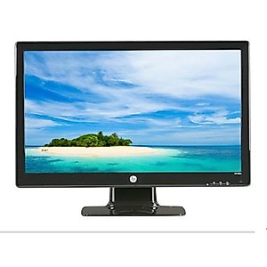 25" 16:9 Wide Full HD LED