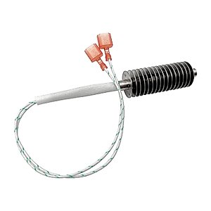 YAOAWE Pellet Stove Igniter Parts Replacement for Harman Stoves, 306W Ignitor Hod Rod Replacement Part Models 3-20-677200, 3-20-06783, 1-10-06620.