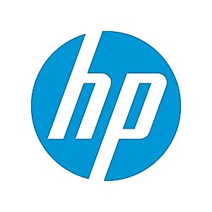 HP LT4120 Wireless Cellular Modem - M.2 Card Components Other N8T16AA#ABA