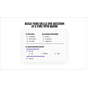 GRE Prep Plus 2023, Includes 6 Practice Tests, 1500+ Practice Questions + Online Access to a 500+ Question Bank and Video Tutorials (Kaplan Test Prep)