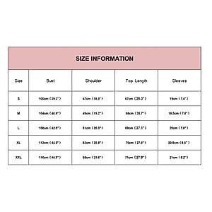 Women Summer Gothic T-Shirt Anime Aesthetic Print Harajuku Fashion Casual Tops (Black3, XL)