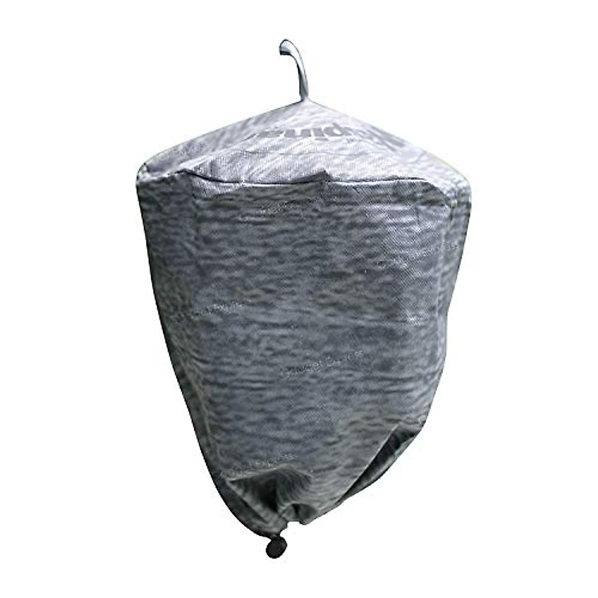 Waspinator - No More Wasps (Pack of 2)