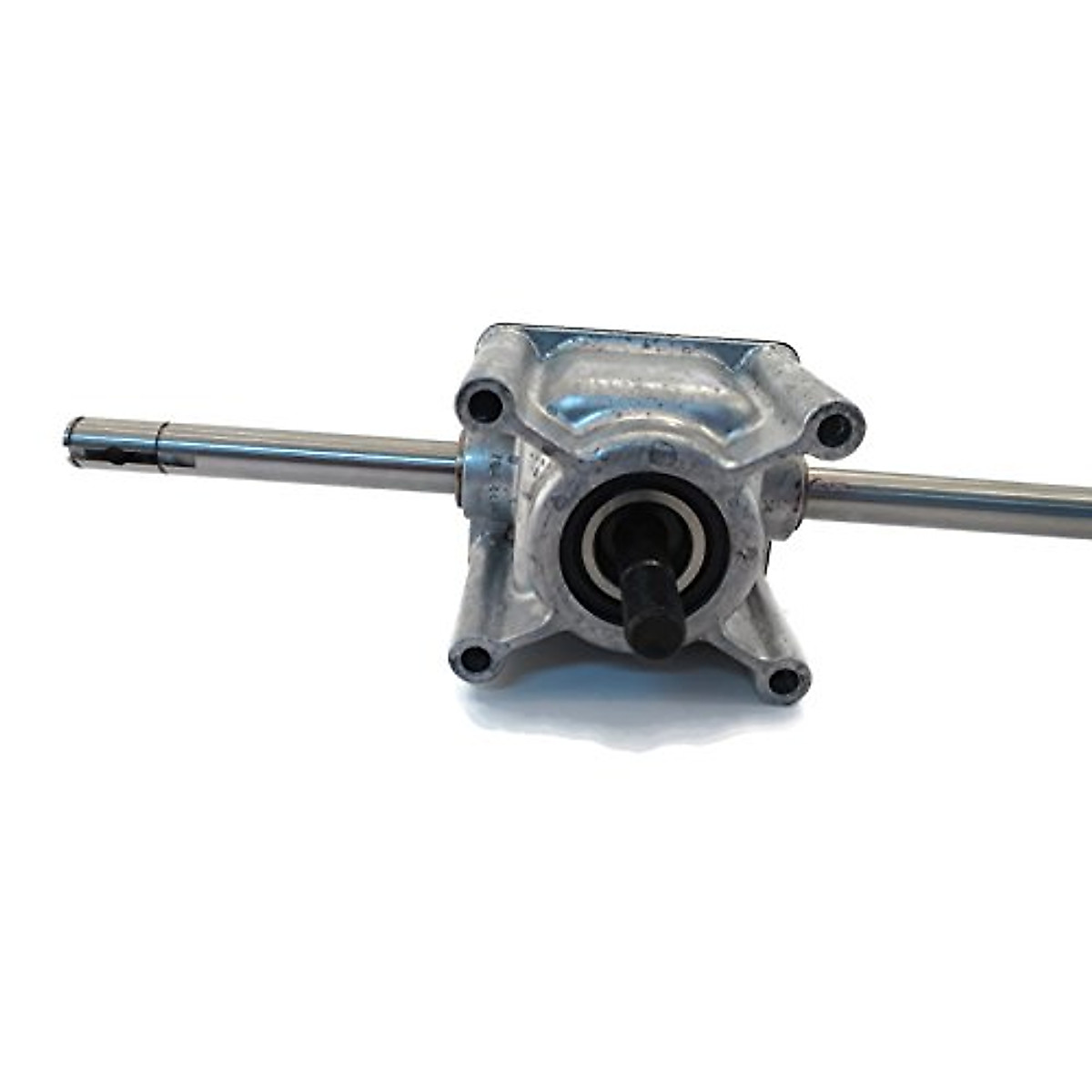 Toro 106-3955 Front Wheel Drive Transmission Assembly