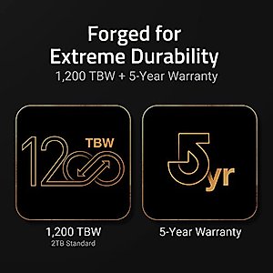 SK hynix Gold P31 1TB PCIe NVMe Gen3 M.2 2280 Internal SSD, Up to 3500MB/S, Compact M.2 SSD Form Factor SSD, Internal Solid State Drive with 128-Layer NAND Flash