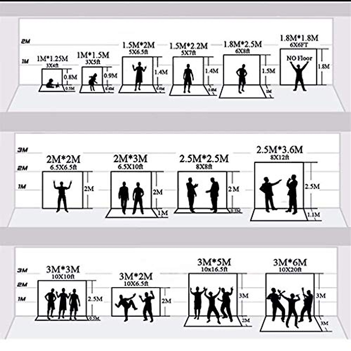 Baocicco 6.5x5ft Polyester Backdrop Baby Shower Backdrop Royal Crown Angel Wings Angel Halo Pink Curtains Holy Light Photography Background Christening Baptism Welcome Newborn Little Angel Portrait