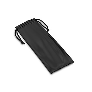 Perfect View Adjustable Laptop and Tablet Stand - Folds & Expands for Travel New