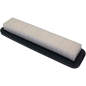 LEFITPA Replacement 130305-08360 Air Filter for Echo PB4600-059919 PB6000 PB4600 PB60HT PB46HT Series (10-3/8" x 2-7/8" x 1-11/32")