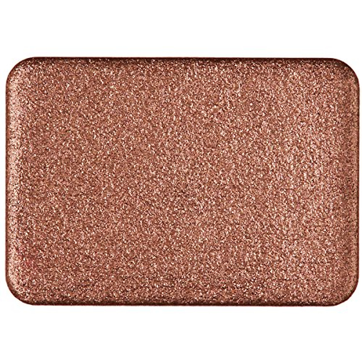 L’Oréal Paris Paradise Enchanted Scented Eyeshadow Palette, 0.25 fl; oz.