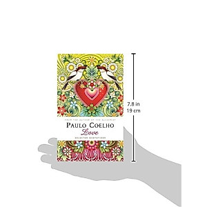 Love: Selected Quotations