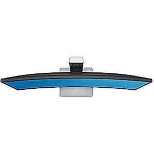 Dell UltraSharp U3415W 34-Inch QHD Ultra Wide 1440p Curved LED-Lit Monitor