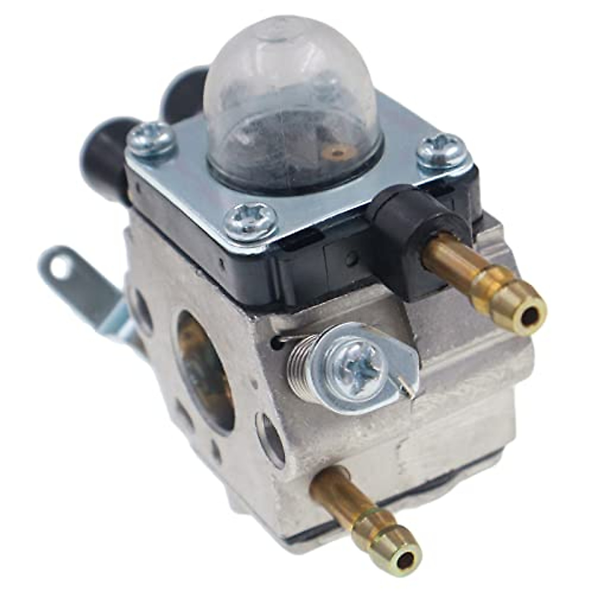 ANTO C1Q-S68 Carburetor for Stihl BG45 BG46 BG55 BG65 BG85 SH55 SH85 Leaf Blower 42291200606