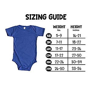 Olive Loves Apple Retro Rainbow Little Sister Sibling Reveal Announcement Bodysuit for Baby Girls Sibling Outfits Vintage Burgundy Bodysuit 6 Months