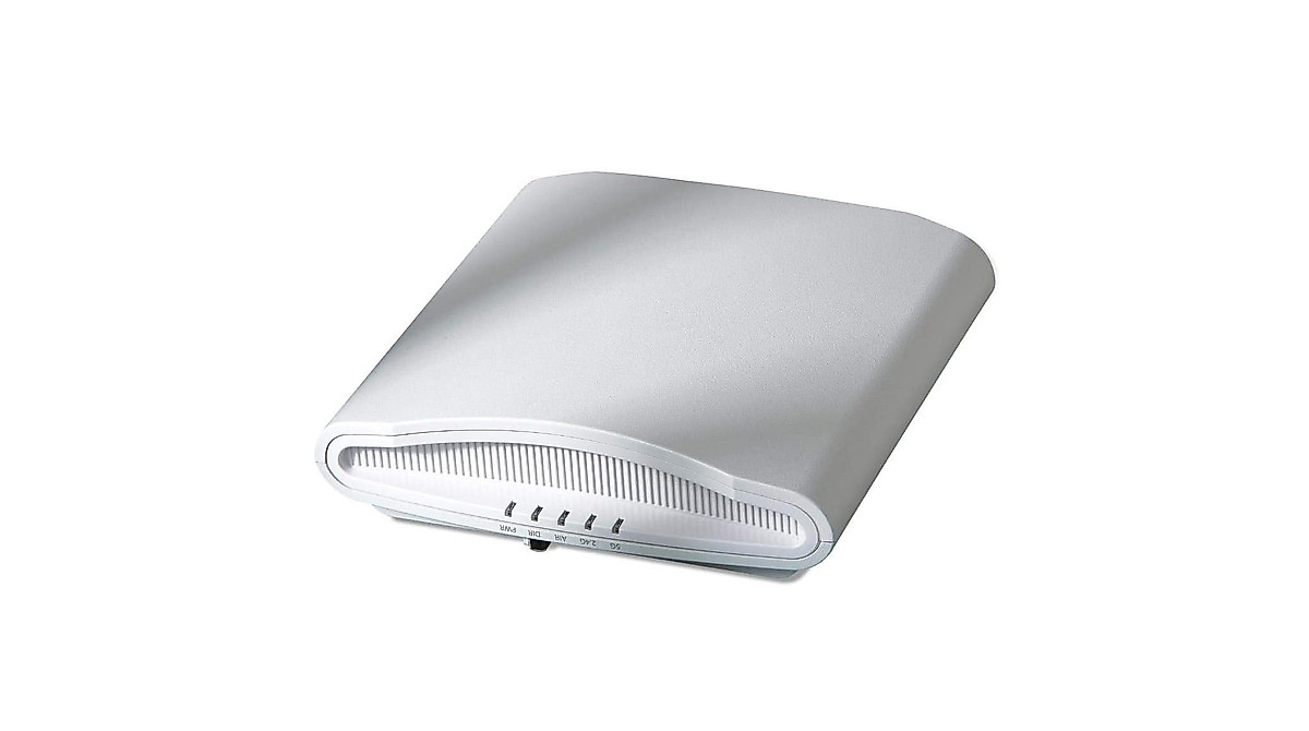 Ruckus ZoneFlex 901-R710-US00 [R710] 802.11ac Wireless Access Point w ...
