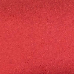 Hanover Indoor or Outdoor Firewood Rack, Open Woodshed for Wood Storage, Galvanized Steel Material, 7.1-Ft. x 2.75-Ft. x 5-Ft., Dark Gray