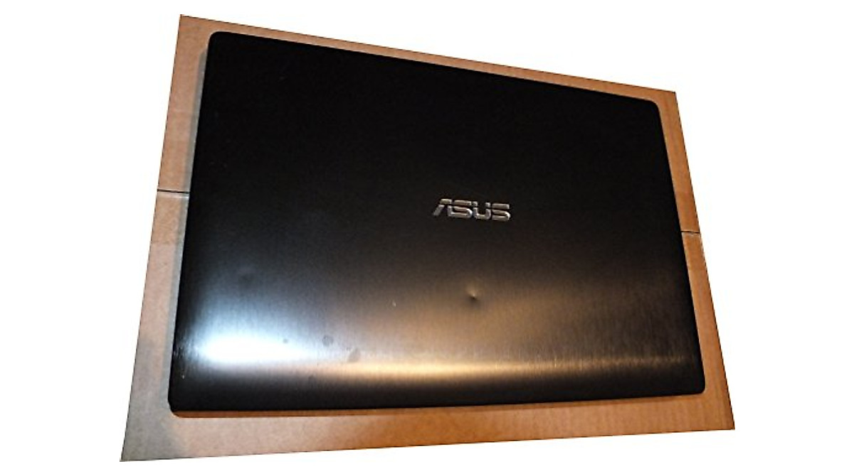 ASUS Q550LF Laptop - 15.6" Touch Screen & 8GB RAM