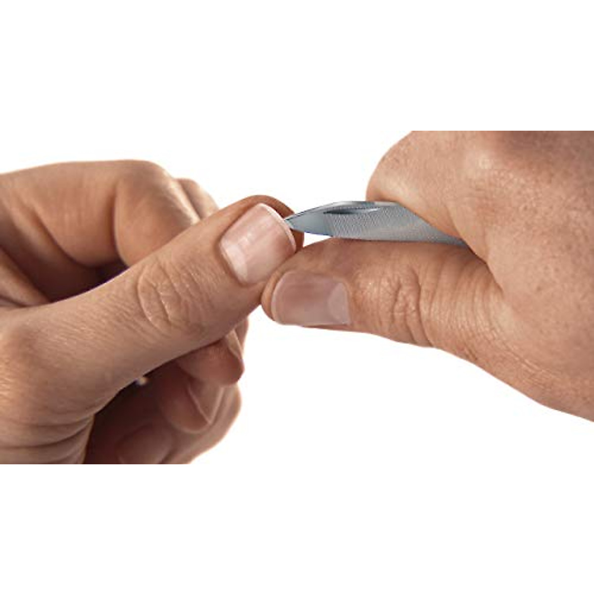 Victorinox VIC-57186 2017 Signature Lite Red Small 58mm