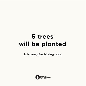 Urth 67mm UV Lens Filter (Plus+)