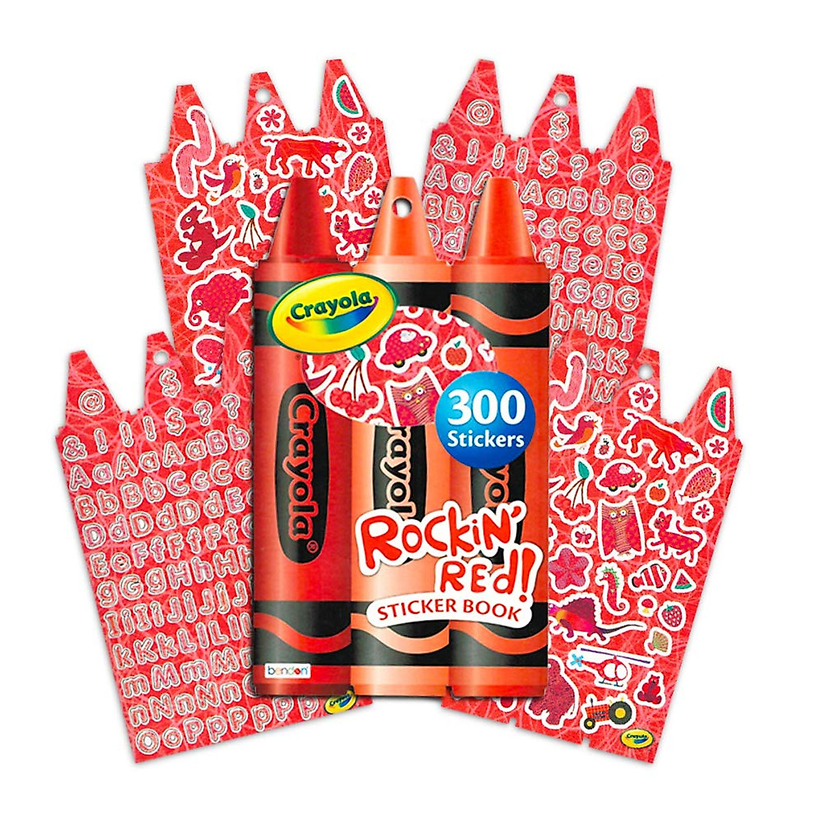 Blue's Clues Lunch Bag Set - Blue's Clues Lunch Box Bundle with Water Pouch, Stickers, More | Blue's Clues Lunch Box for Girls.