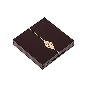 Charlotte Tilbury Luxury Palette - Walk Of No Shame