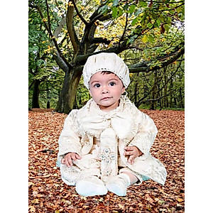 Set de Vela para Bautizo/Elaborado en Mèxico/Niño y Niña/Alta Calidad.