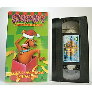 Pumping Iron; [Arnold Schwarzenegger]: Mr. Universe / Mr. Olympia - Sports - VHS