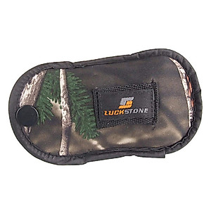 Mollytek Portable Clothesline for Traveling Camping Backyard Hotel Outdoor/Indoor with Camouflage Storage Bag Windproof Clothes Line Rope Outdoor Camping Lanyard Hanger