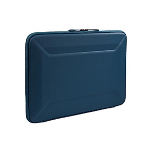 Thule Gauntlet MacBook Pro Sleeve 16", Blue