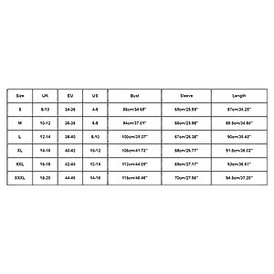 CRNTCEM Halloween Gothic Dress for Women Bat Sleeves Skull Print Vampire Gown Sexy Wrap Slim V-Neck Luxurious Skirt Steampunk Masquerade Ball Gown Cosplay Renaissance Dress Navy