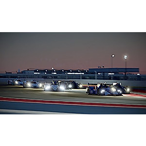 Project CARS 2 - Xbox One