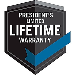 Napoleon PRO665RSIBNSS-3 Prestige PRO RSIB Natural Gas Grill, 665 sq.in. + Infrared Side and Rear Burners, Stainless Steel