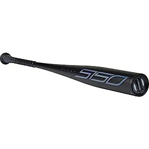 Rawlings | 5150 Baseball Bat | BBCOR | -3 | 33"
