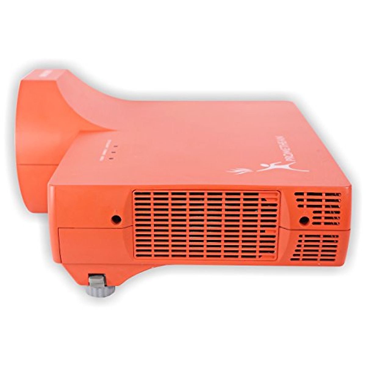 Promethean PRM-20A Short-Throw LCD Projector 2000 ANSI HD 1080i
