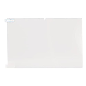 10.1 Inch Tablet Call Tablet 3200x1440 4G MTK6889 CPU ROM 256GB for 11 Dual SIM Dual Standby for School (Light Blue)