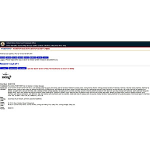 Darning Quilting Free Motion Guide Foot/Feet for Singer Slant Shank # P60417(ONLY fit Slant Shank Machine)