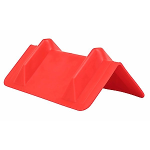 Mytee Products (40 Pack Corner Protector V-Shaped 4" X 11"